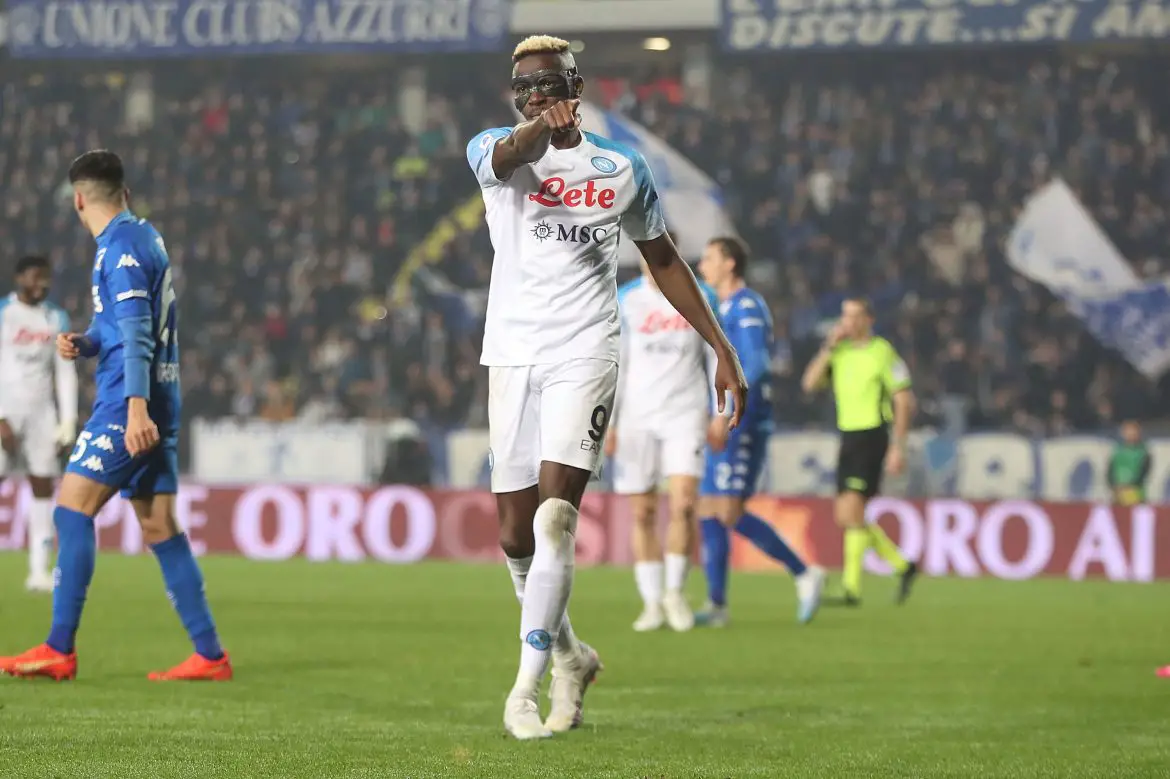 INTERVIEW I Journalist Simon Phillips: "Many at Chelsea would see ...