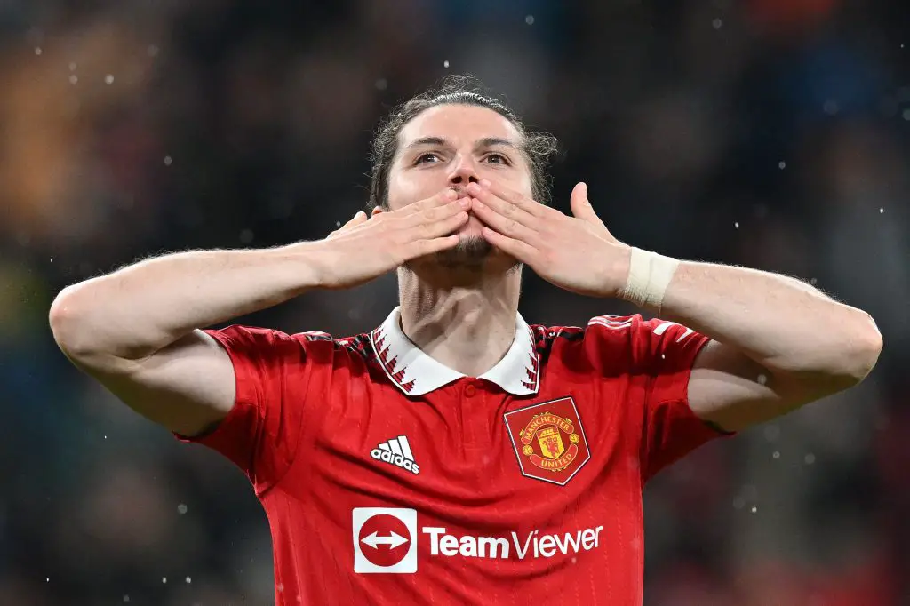 Roma facing major roadblock in move for Bayern Munich's Marcel Sabitzer ...